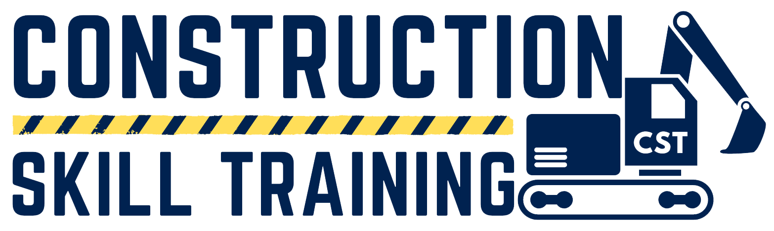 Construction Health and Safety CITB Courses | CSCS Courses ...